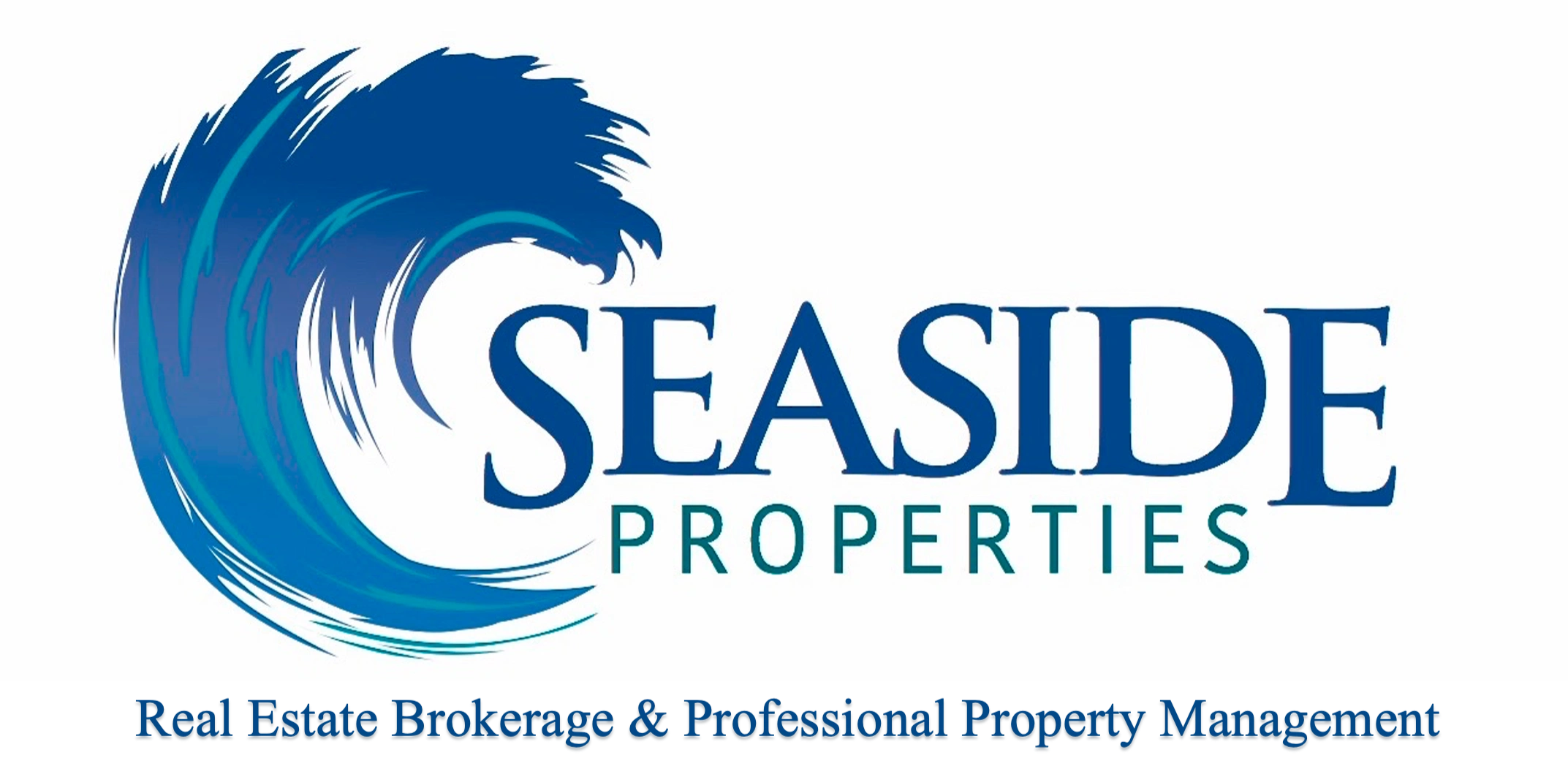 Seaside Properties Docs seaside-properties-docs